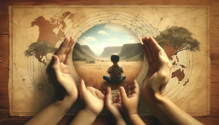 Online Wills Are Done on Wills. com